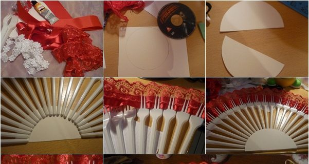 HOME - DIY Tutorials - Page 168