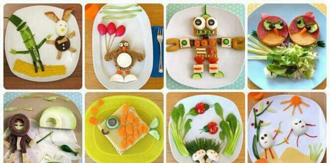 HOME - DIY Tutorials - Page 10