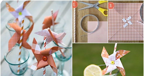 HOME - DIY Tutorials - Page 49