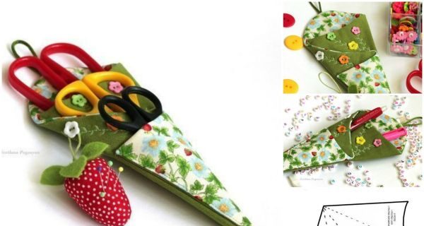 HOME - DIY Tutorials - Page 128