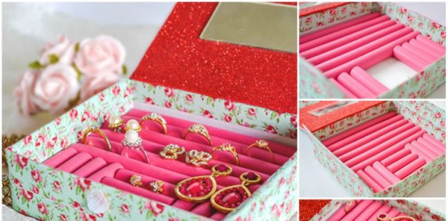 HOME - DIY Tutorials - Page 143