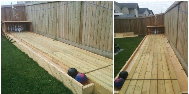 HOME - DIY Tutorials - Page 56