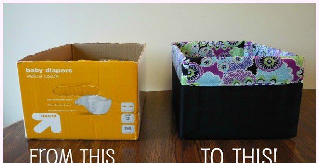 HOME - DIY Tutorials - Page 144