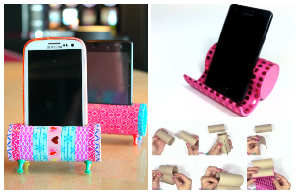 Crafts Archives - Page 59 of 93 - DIY Tutorials