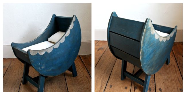 HOME - DIY Tutorials - Page 12