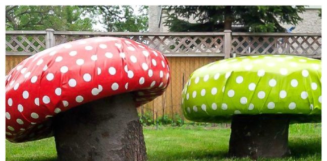 HOME - DIY Tutorials - Page 12